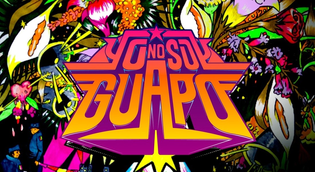 Yo no soy guapo: el documental que expresa la identidad de los barrios ...